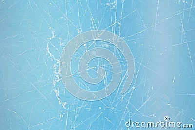 Scratched Plastic Texture Stock Image | CartoonDealer.com #10832131