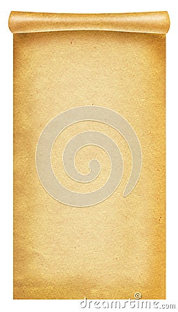 Scroll.Texture Royalty Free Stock Photos - Image: 17521118