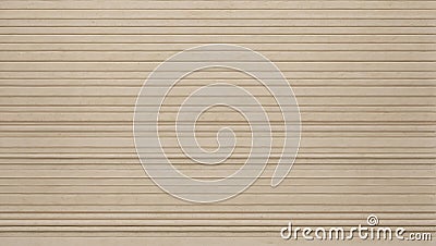 Sculpted Elegance: Fluted Limestone Design. AI Generate Royalty-Free ...