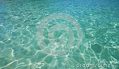 Sea Natural Backgrounds Royalty Free Stock Photos - Image: 38445388