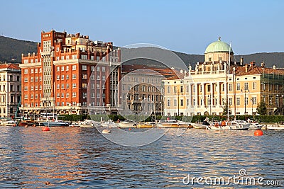 92,536 Seafront Photos - Free & Royalty-Free Stock Photos from Dreamstime