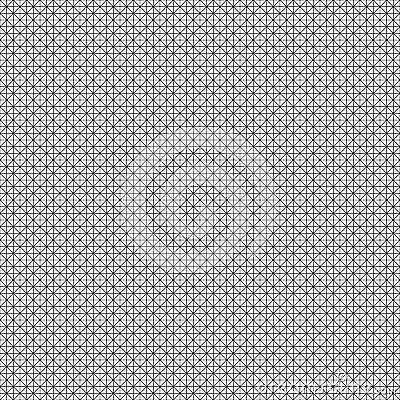 Seamlesly Repeatable Diagonal, Oblique, Slanting Lines Graph Paper ...