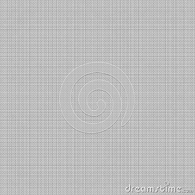 Seamlesly Repeatable Diagonal, Oblique, Slanting Lines Graph Paper ...