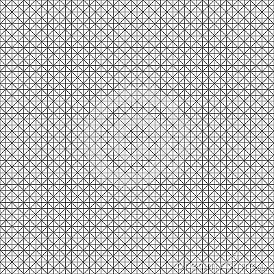 Seamlesly Repeatable Diagonal, Oblique, Slanting Lines Graph Paper ...