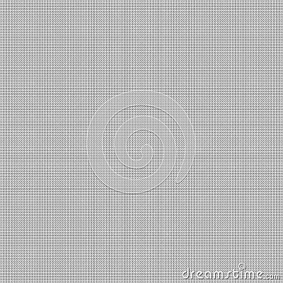 Seamlesly Repeatable Diagonal, Oblique, Slanting Lines Graph Paper ...