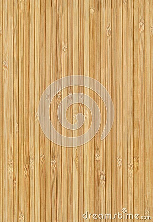 Seamless Bamboo Texture Royalty Free Stock Photos - Image: 16812078