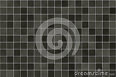 Seamless Bathroom Tiles Pattern Stock Images - Image: 15004394