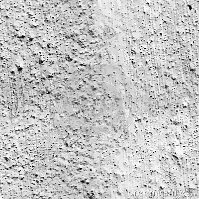 Seamless Black And White Texture Cartoon Vector | CartoonDealer.com ...