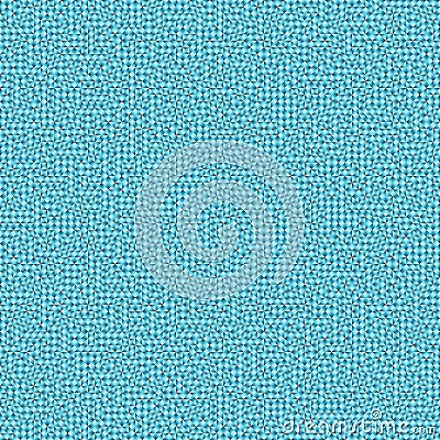 Seamless Blue Paper Texture For Background Royalty-Free Stock ...