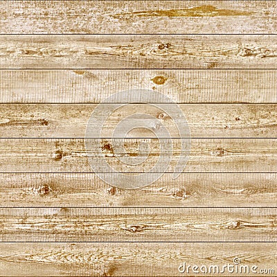 Seamless Bright Yellow Wood Stock Photo - Image: 36217490