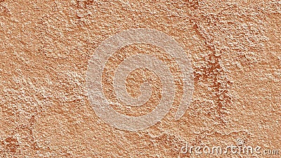 Seamless Bronze Texture Seamless Loop. Bronzed Molten Background Stock ...