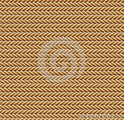 Seamless Brown Rope Texture Stock Photo - Image: 40641539