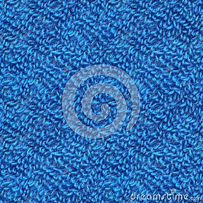 Seamless Carpet Texture Royalty-Free Stock Photo | CartoonDealer.com ...