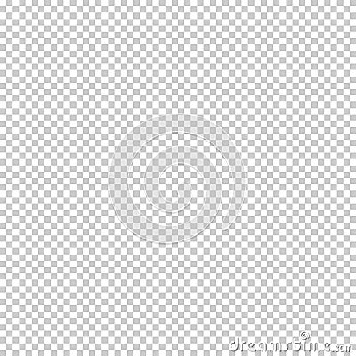 Seamless Chess Transparency Pattern Tile For Background Or ...