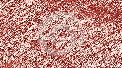 Seamless Copper Background Seamless Loop. Split Texture Stock Footage ...