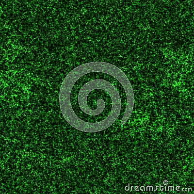Seamless Emerald Forest Moss Pattern Royalty-Free Stock Photography | CartoonDealer.com #281243873