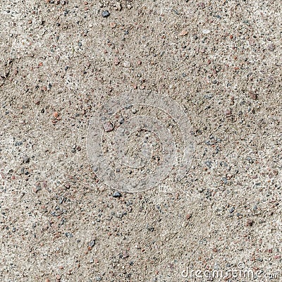 Seamless Gravel Texture Stock Photo | CartoonDealer.com #100236342
