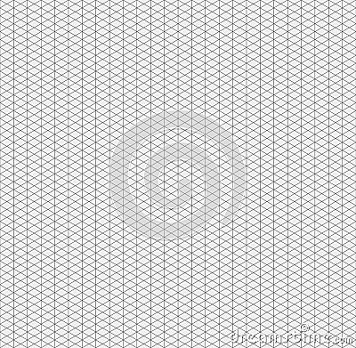Seamless Grid, Mesh, Matrix Pattern. Cellular, Reticulate Background ...