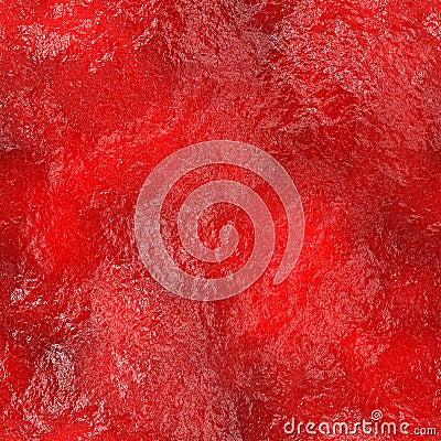 Seamless Jam Texture Royalty Free Stock Image - Image: 30043876