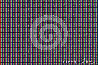 Screen pixel Images - Search Images on Everypixel