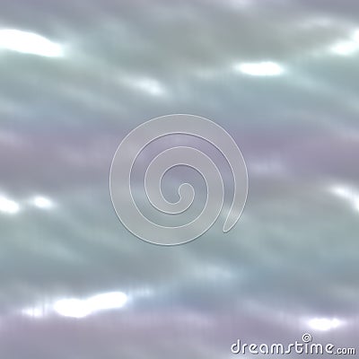 Seamless Light Nacre Pattern Royalty-Free Stock Photography ...