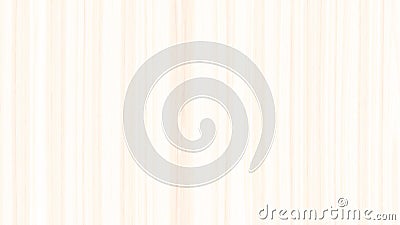 Seamless Light Wood Texture Loop. Vertical Across Tree Fibers Direction ...