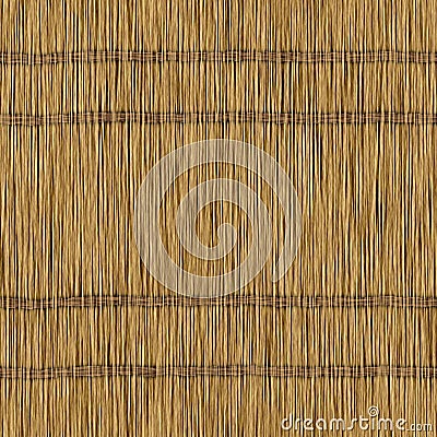 Seamless Mat Texture Royalty Free Stock Photos - Image: 10055598