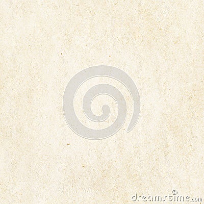 Seamless Old Paper Texture Royalty Free Stock Photos - Image: 31264318