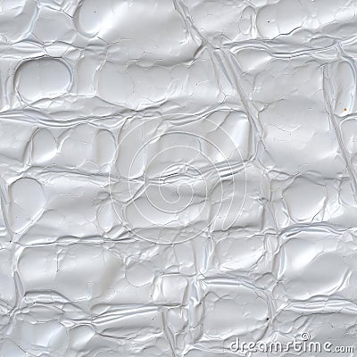 Seamless Plastic Texture Royalty-Free Stock Image | CartoonDealer.com ...