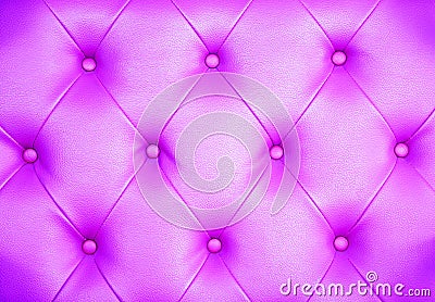 Seamless Purple Leather Texture Background. Royalty-Free Stock ...