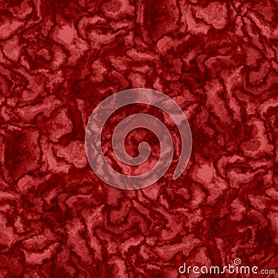 Seamless Red Bleeding Texture Royalty-Free Stock Photo | CartoonDealer ...