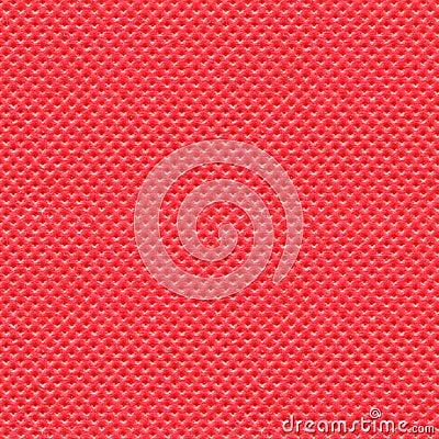 Seamless Red Texture Royalty-Free Stock Image | CartoonDealer.com #88067284