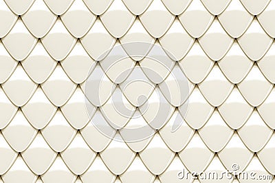 Seamless Scales Texture Royalty Free Stock Image - Image: 28509316