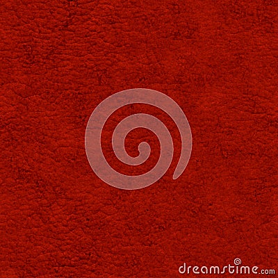 Seamless Scarlet Leather Pattern Royalty-Free Stock Photography ...
