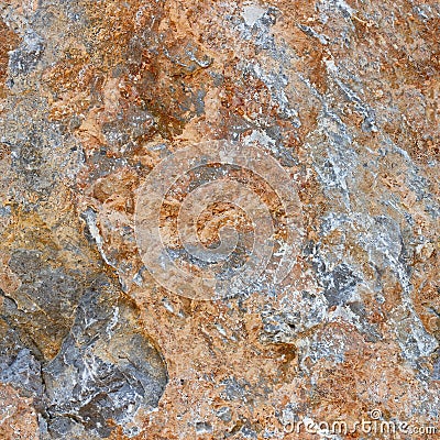 A Seamless Stone Texture With A Resolution Of 4096 Pixels. 4k Texture ...