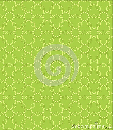 Seamless Structure Vector Illustration | CartoonDealer.com #15532500