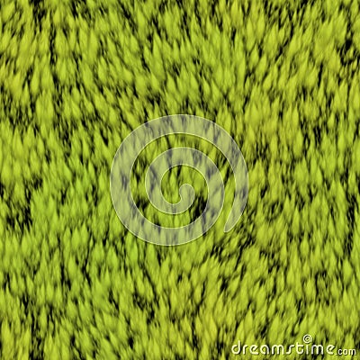 Seamless Texture Of Green Grass Royalty-Free Cartoon | CartoonDealer ...
