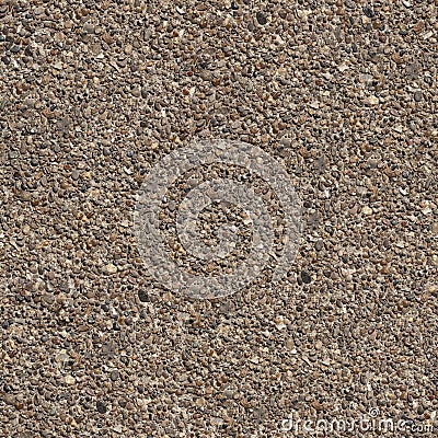 Seamless Texture Of Pebble Royalty Free Stock Photo - Image: 13857945