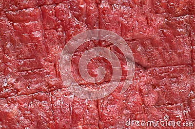 Seamless Texture, Raw Beef Meat Royalty Free Stock Photo - Image: 8414965