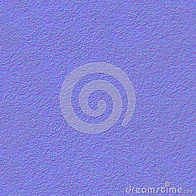 Seamless Texture, Roughness Normal Map, Rock Stone Scratches. 3D ...