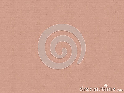 Seamless Tileable Cardboard Texture Royalty-Free Stock Photo ...