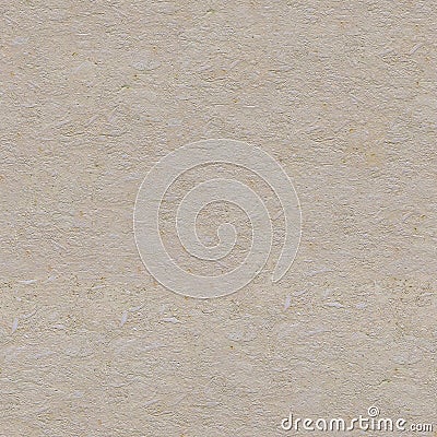 Seamless Tileable Texture Of Limestone Slab. Stock Image ...