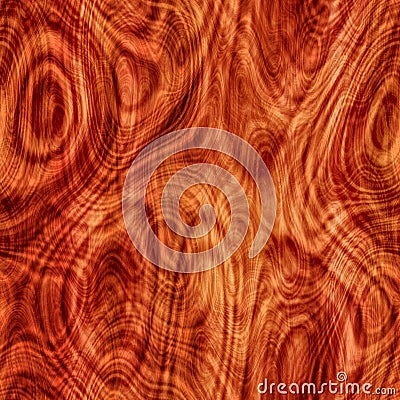 Seamless Timber Wooden Pattern Stock Photography | CartoonDealer.com ...