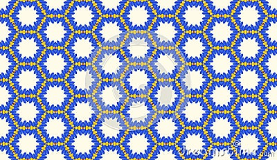 Seamless Traditional Pattern Texture Background Design Wallpaper Home ...