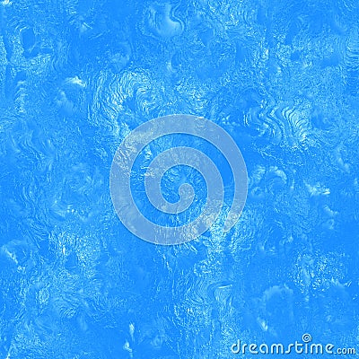 Seamless Water Texture Royalty-Free Stock Photo | CartoonDealer.com ...