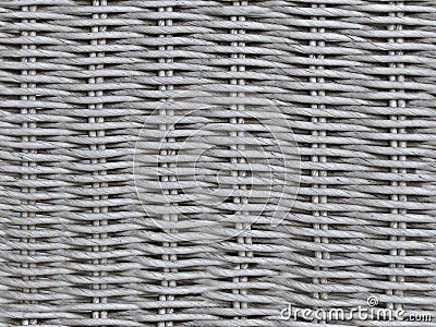 Seamless Wicker Weave Texture Royalty-Free Stock Photography ...