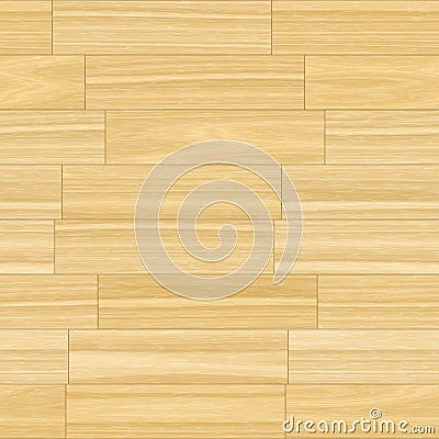 Seamless Wood Parquet Texture Illustration | CartoonDealer.com #66317668