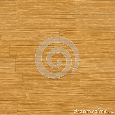 Seamless Wood Parquet Texture Illustration Royalty-Free Cartoon ...