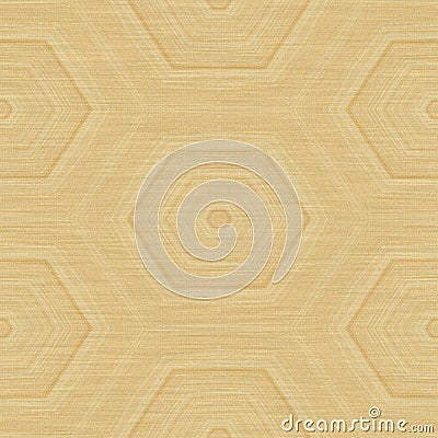 Seamless Wood Parquet Texture Illustration Royalty-Free Cartoon ...