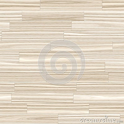 Seamless Wood Parquet Texture Illustration | CartoonDealer.com #66320400